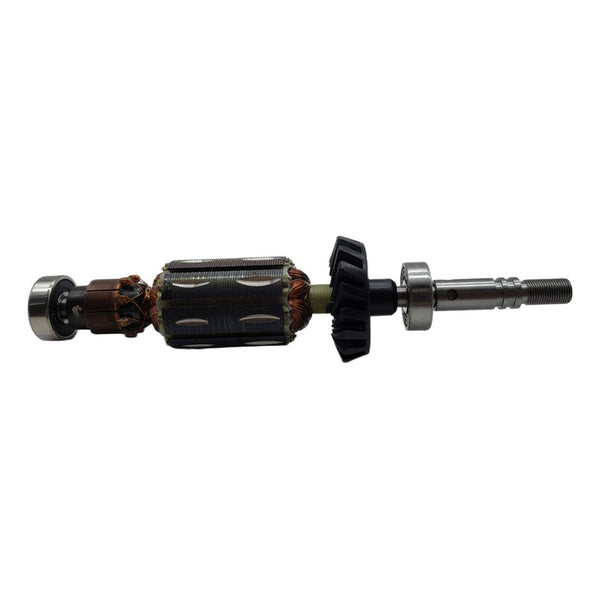 Armadura 2610941200 Dremel P/285 F 100 F 395 F 275 F – Refacciones ...
